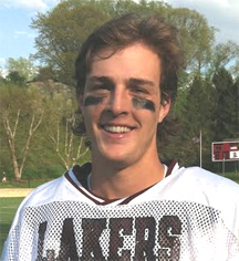 MIAA boys' lacrosse: No. 1 Boys' Latin keeps rolling, tops Gilman - Top ...