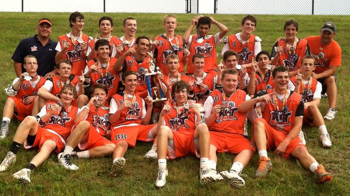 .@Victory_Events #BoysSummerSlam HS, youth champions are crowned - Top ...
