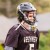 .@ConnectLAX boys’ recruit: Westminster School (CT) 2015 goalie Moser ...