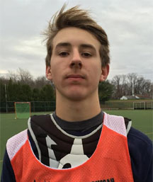 Players that shined at @NXT_Showcase Philly Freshman Showcase (# ...