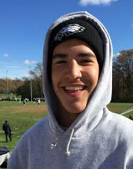 More reaction from players that excelled at Quaker LaxFest - Top Lax ...