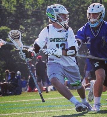 .@ConnectLAX boys’ recruit: Honeoye Falls (NY) 2017 MF Mapstone commits ...
