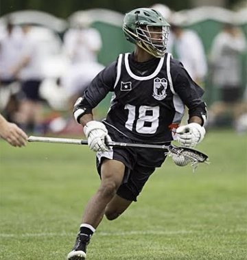 .@ConnectLAX boys’ recruit: West Linn (OR) 2016 DEF-LSM Swanson commits ...