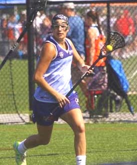 .@WaveOneSports girls’ recruit: Anoka (MN) 2016 MF-ATT Kinn commits to ...