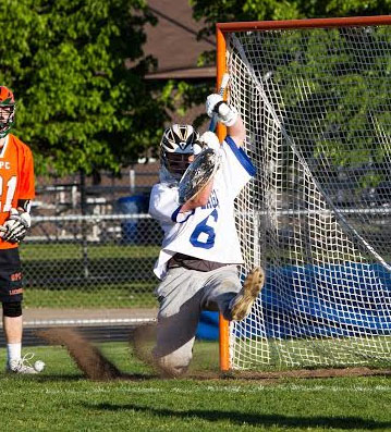 .@EpochLax boys’ recruit: Totino Grace (MN) 2016 G Sandberg commits to ...