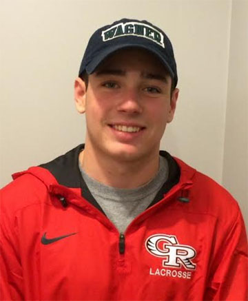 .@ConnectLAX boys’ recruit: Glen Ridge (NJ) 2017 ATT/MF Grady commits ...