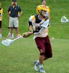 .@Epochlax boys’ recruit: East Ridge (MN) 2016 MF/FO Lowe commits to ...