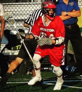 .@Epochlax boys’ recruit: Mentor (OH) 2016 MF/FOGO Brunner commits to ...
