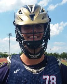 Players that Shined at @Nat_175 Best of the Best Individual Showcase ...