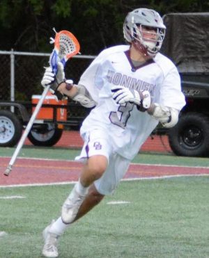 .@Epochlax boys' recruit: Don Bosco Prep (NJ) 2017 ATT Maimone commits ...