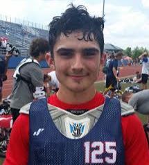 Players that Shined at @Nat_175 Best of the Best Individual Showcase ...