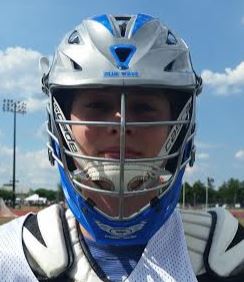 Players that Shined at @Nat_175 Best of the Best Individual Showcase ...