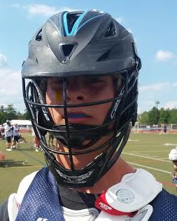 Players that Shined at @Nat_175 Best of the Best Individual Showcase ...