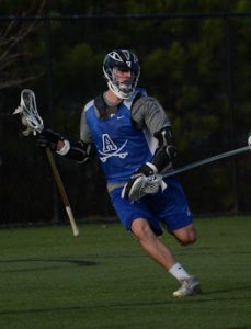 .@Epochlax boys’ recruit: Atlee (VA) 2017 ATT Rice commits to ...