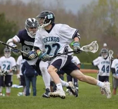 .@Epochlax boys’ recruit: Triton Regional (MA) 2017 MF Sheedy commits ...