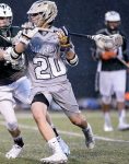 .@Epochlax boys’ recruit: Whitefield Ac (GA) 2017 MF Ryan commits to ...