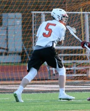 .@EpochLax boys’ recruit: Anderson (OH) 2017 FO/MF Bartholomew commits ...
