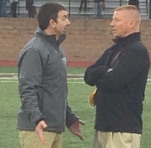 .@StPaulsLax (MD) veteran coach Brocato to step down after 2017 season ...