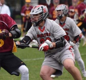 .@Epochlax boys' recruit: Niskayuna (N.Y.) 2018 MF Constantine commits ...