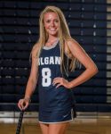 .@WaveOneSports girls’ recruit: Charles J. Colgan (VA) 2018 MF Pullen ...