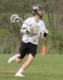 .@Epochlax boys’ recruit: St. Johns Prep (MD) 2017 ATT French commits ...