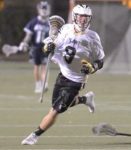 .@Epochlax boys' recruit: H.P. Plant (FL) 2018 MF Alonso commits to ...