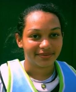 Standout goalies from Texas highlight the talent at @C2CSpotlight - Top ...