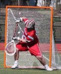 .@ConnectLAX boys' recruit: Baylor School (TN) 2018 goalie Irwin ...