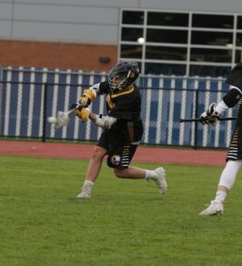 .@ConnectLAX boys’ recruit: Honeoye Falls-Lima (NY) 2019 ATT Mapstone ...