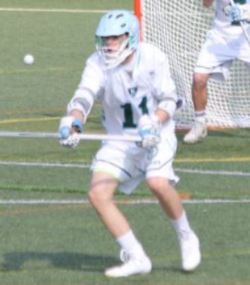 .@ConnectLAX boys' recruit: Shipley School (PA) 2018 DEF Bryan commits ...