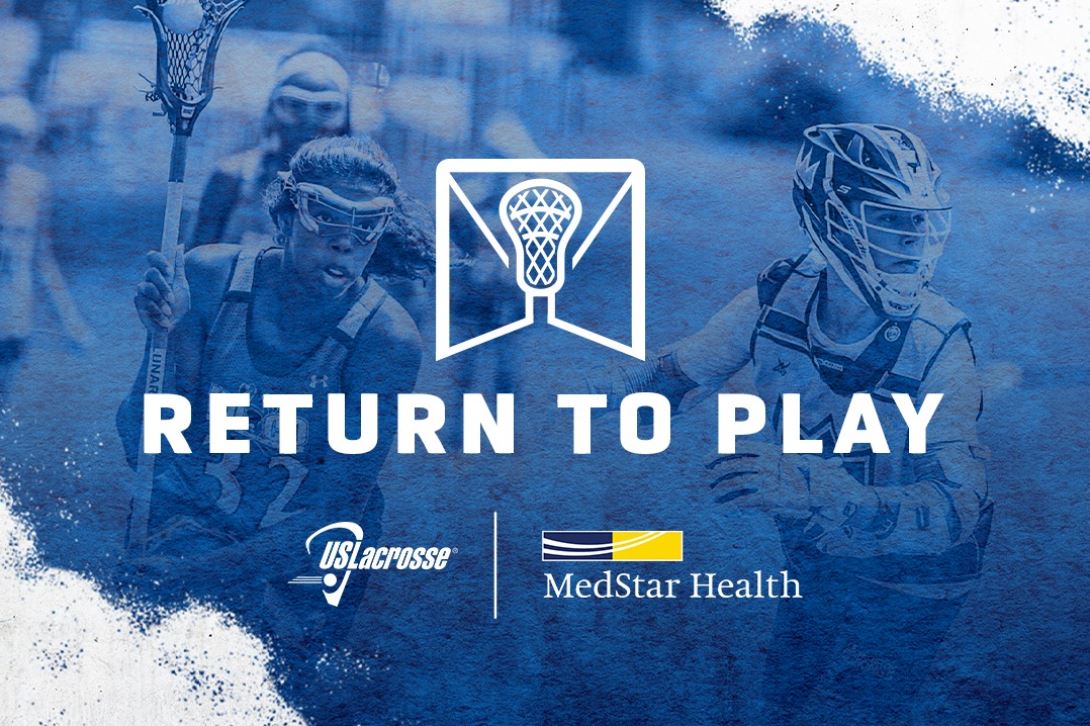 US Lacrosse Video: Safe return to play for Spring lacrosse - Top Lax ...